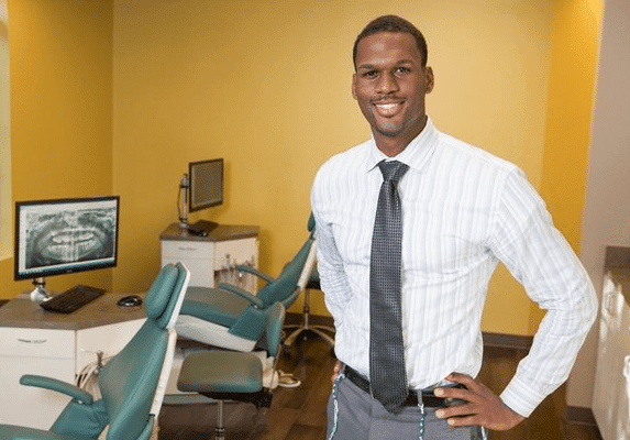 Our Doctors | RJ Orthodontics in Austin, TX